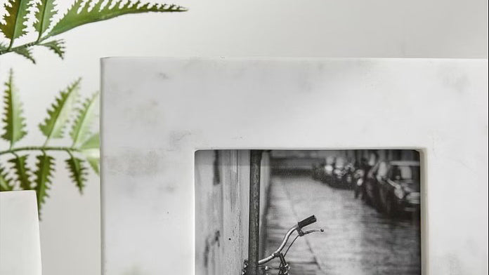 Photo Frame – Creative Crafts Of India