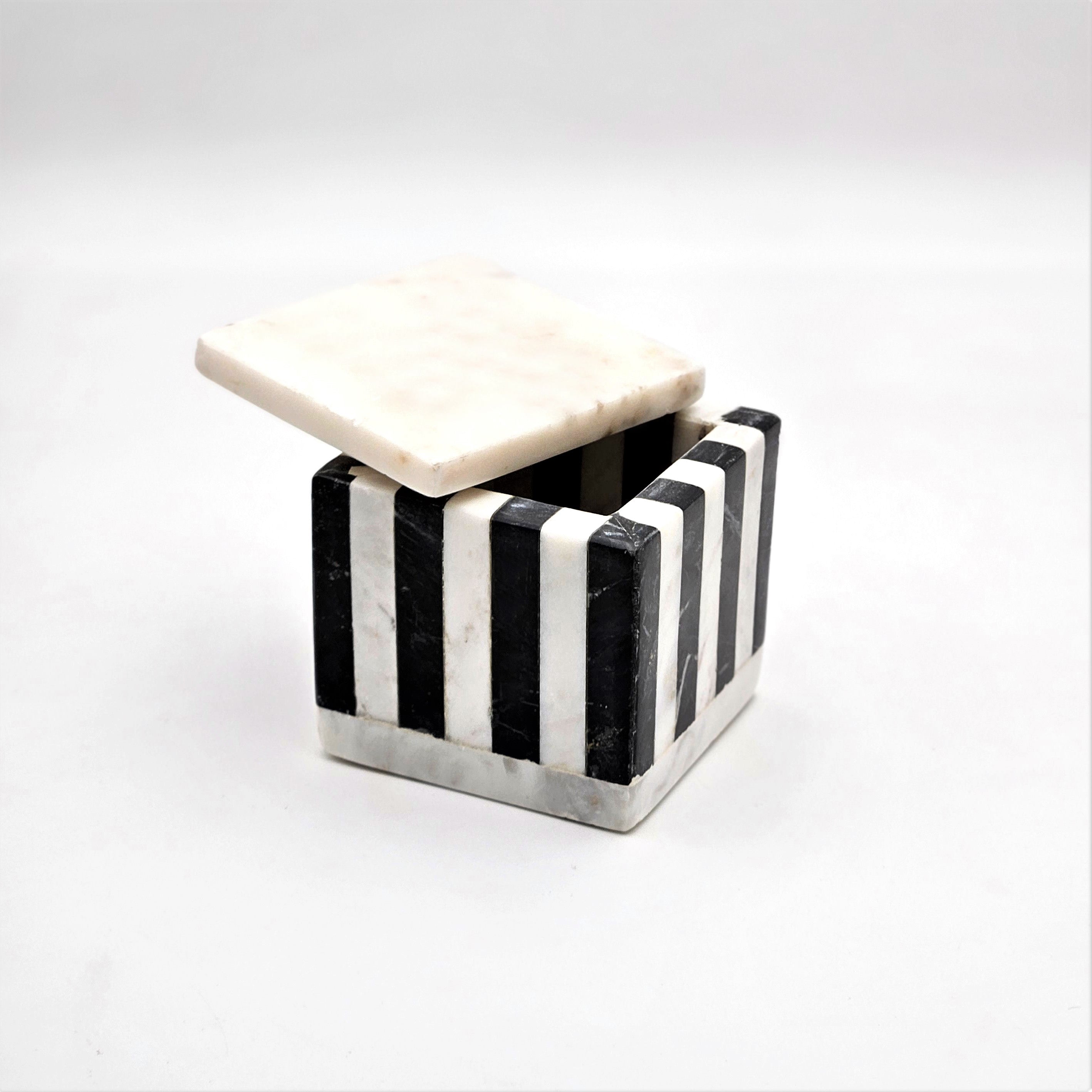 BS1A4-CB – Creative Crafts Of India