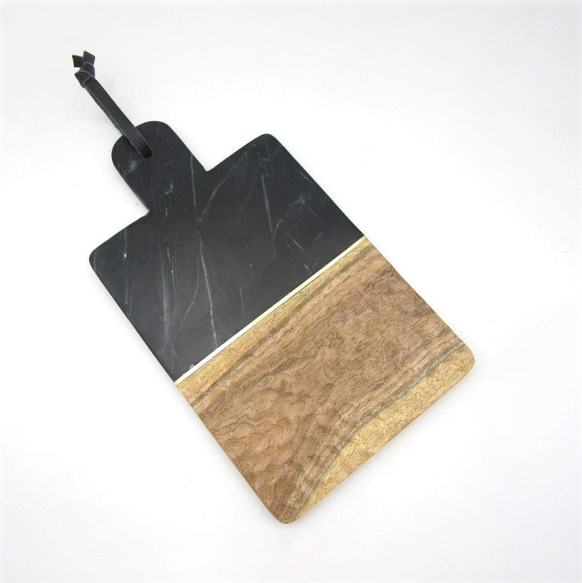 Chopping board – Creative Crafts Of India