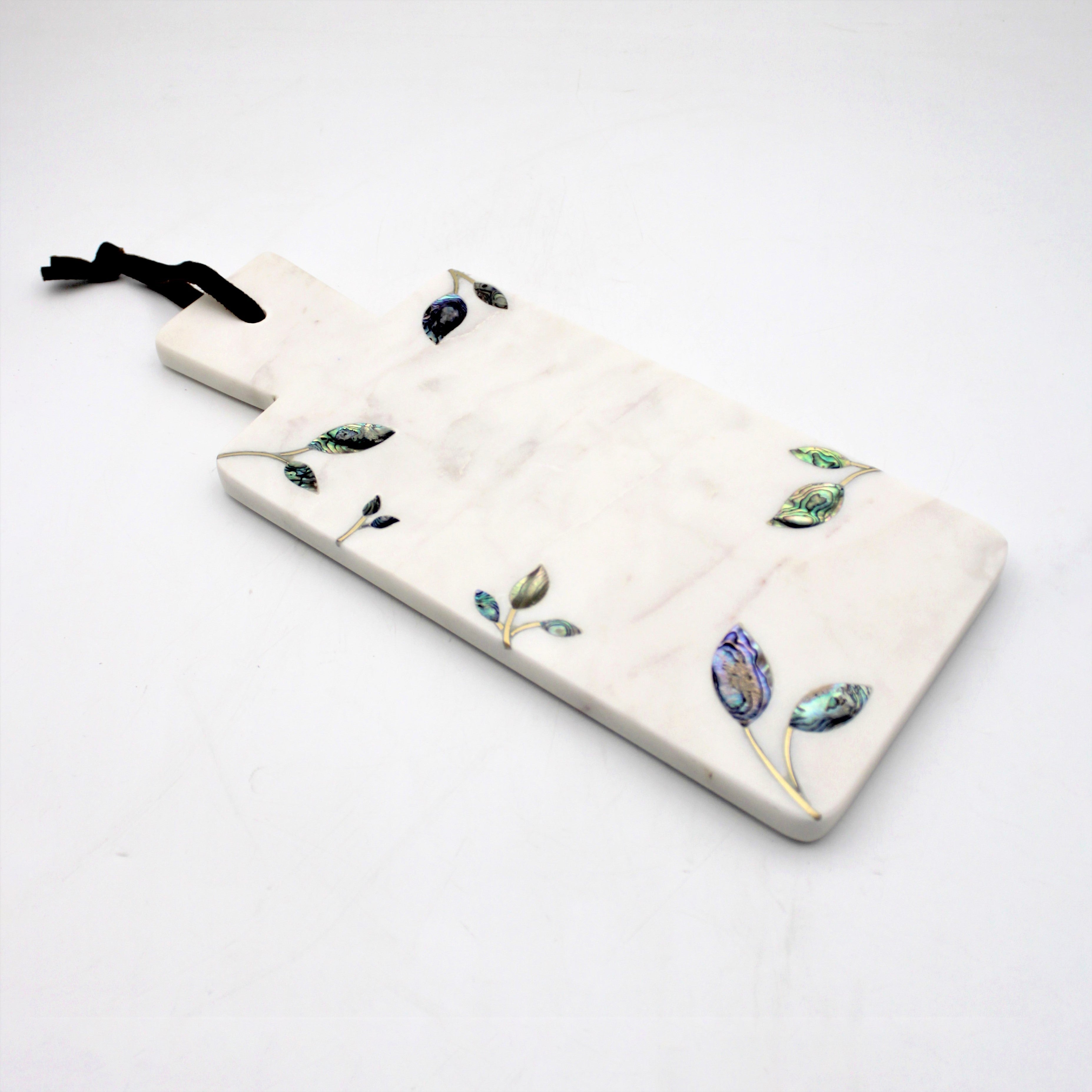 Chopping board – Creative Crafts Of India